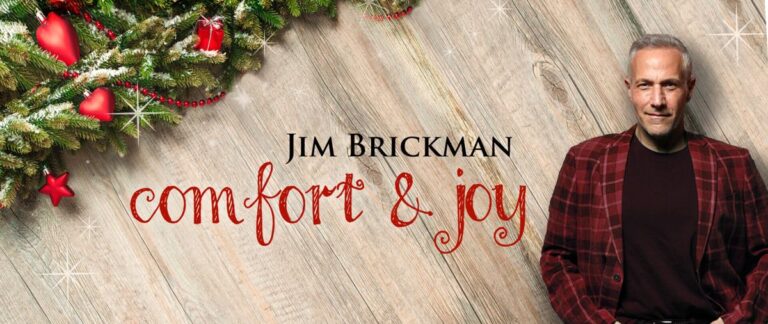 Events from Saturday, December 14th – Thursday, April 10th, 2025 – 1ST ...